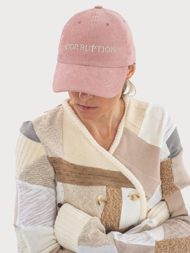Shop All - KSENIASCHNAIDER