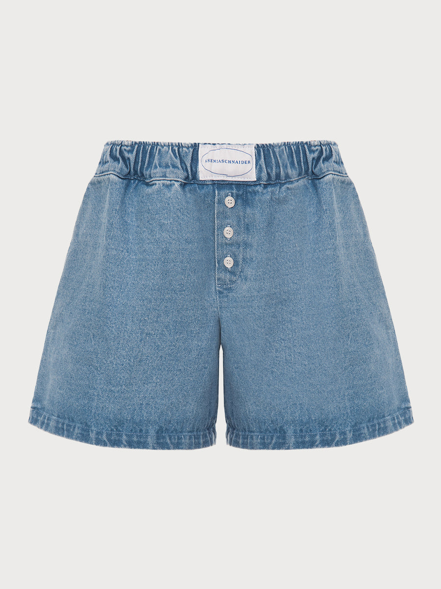 PS 22 - KSENIASCHNAIDER