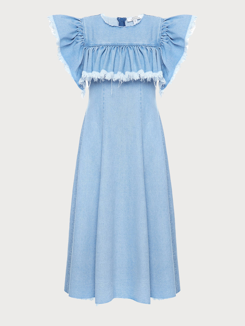 SS 23 - KSENIASCHNAIDER